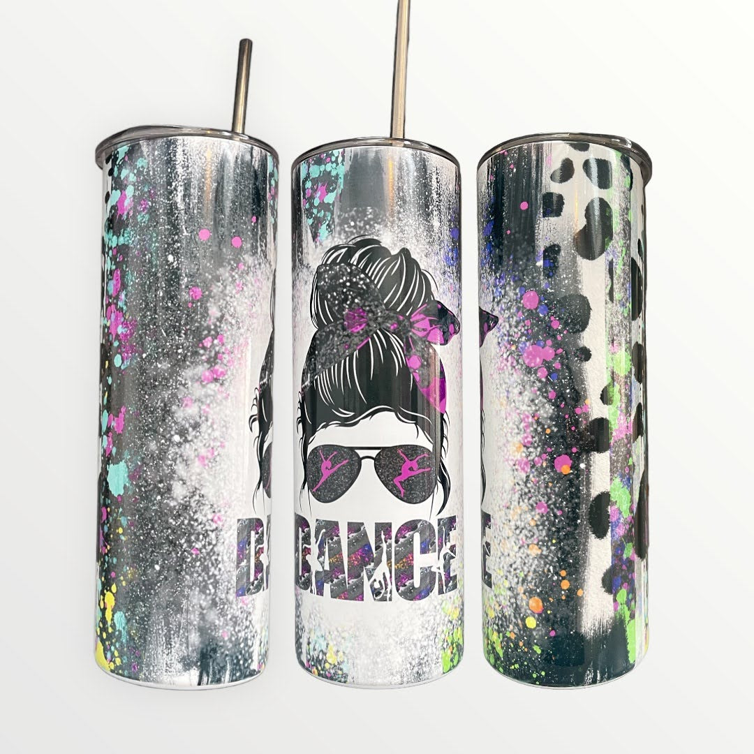 Moms Life - blakescreates